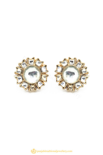 Buy Earrings Online, Buy Beautiful Earrings Online – Punjabi ...