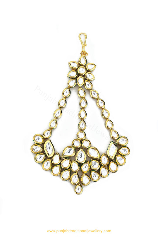 Punjabi Passa - Best Punjabi Passa Online At Best price – Punjabi ...