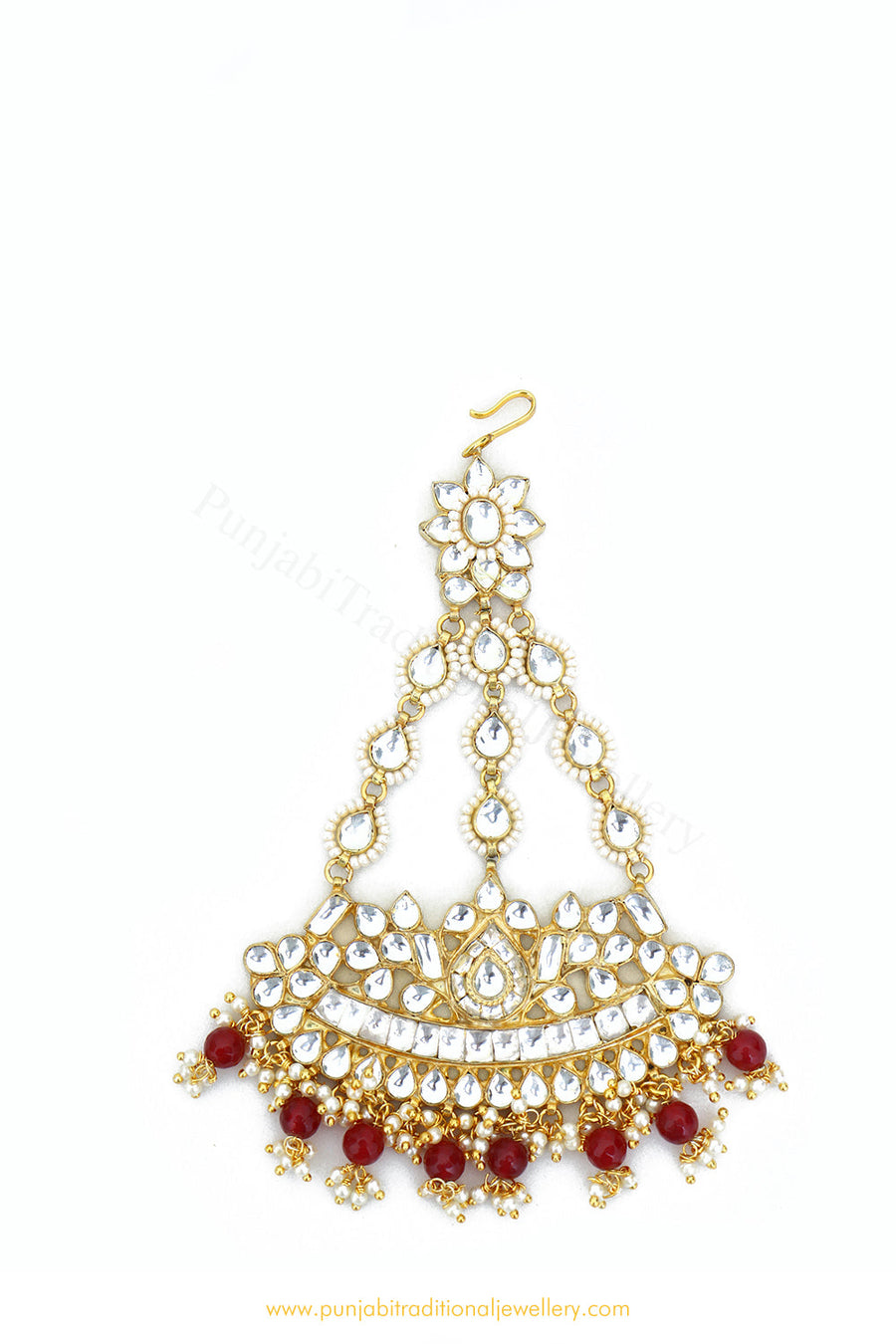 Punjabi Passa - Best Punjabi Passa Online At Best price – Punjabi ...