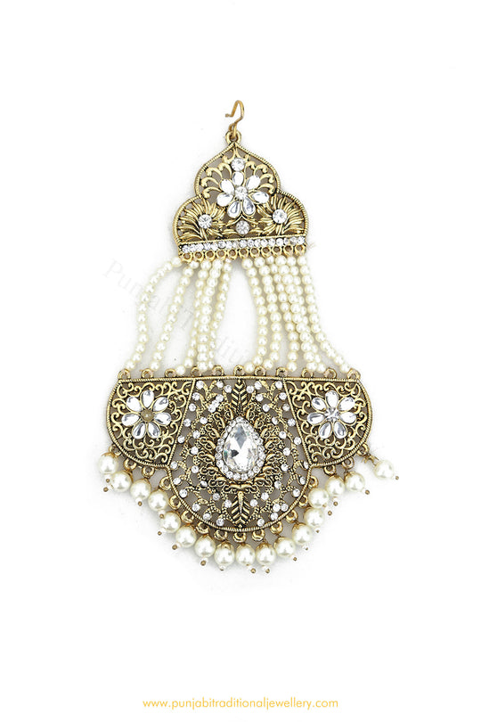 Punjabi Passa - Best Punjabi Passa Online At Best price – Punjabi ...