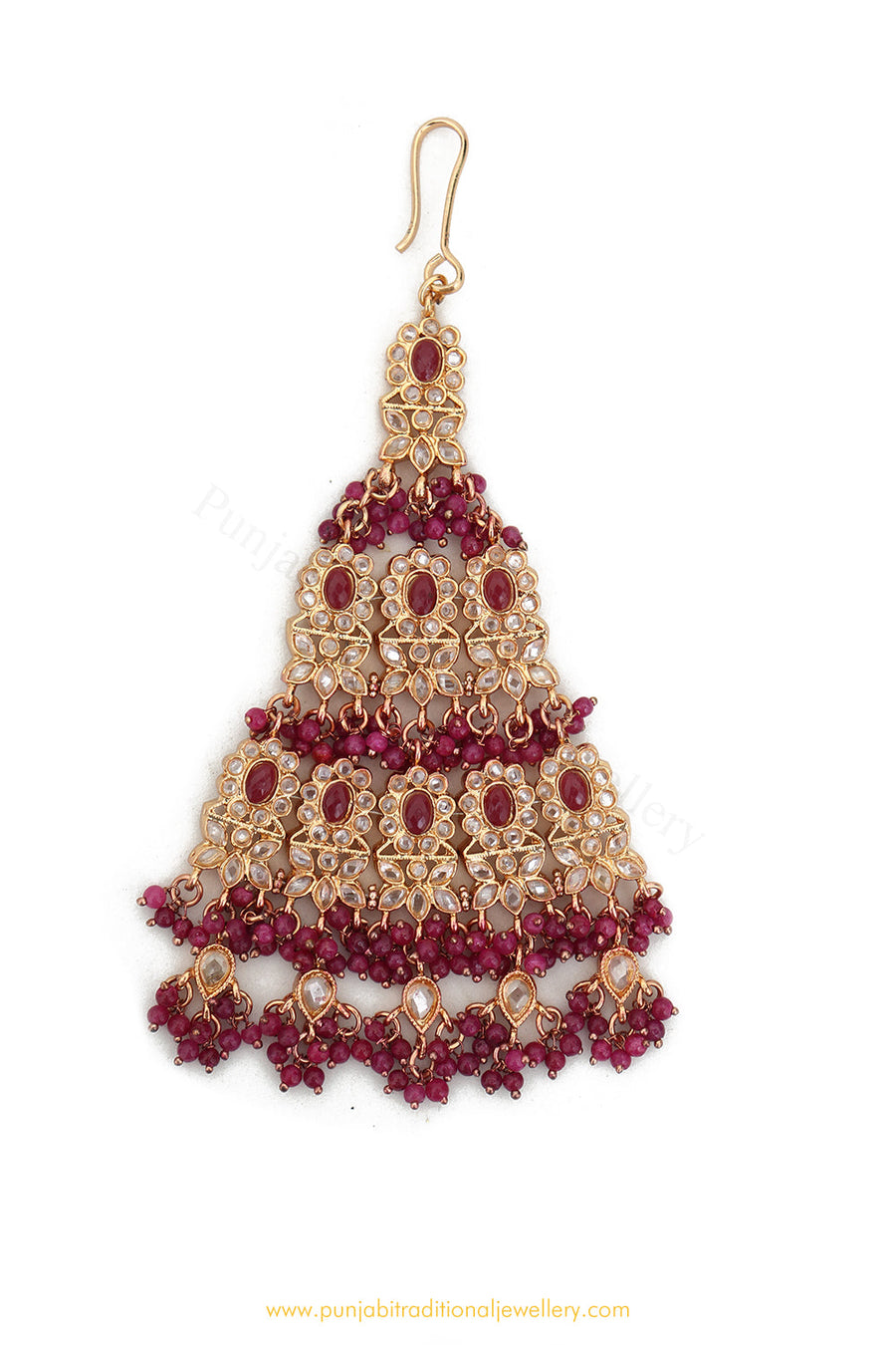 Punjabi Passa - Best Punjabi Passa Online At Best price – Punjabi ...