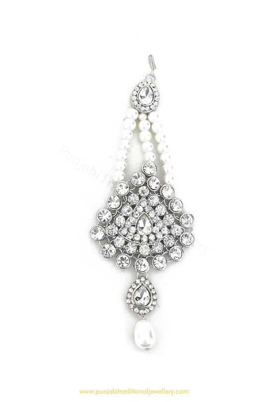 Punjabi Passa - Best Punjabi Passa Online At Best price – Punjabi ...