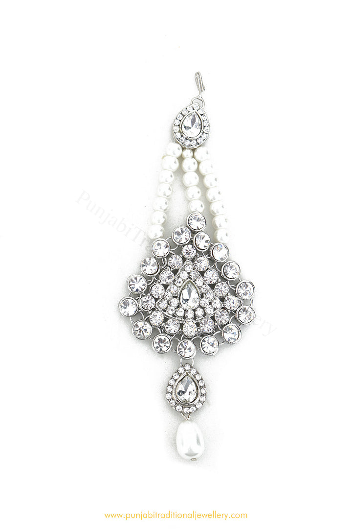 Punjabi Passa - Best Punjabi Passa Online At Best price – Punjabi ...