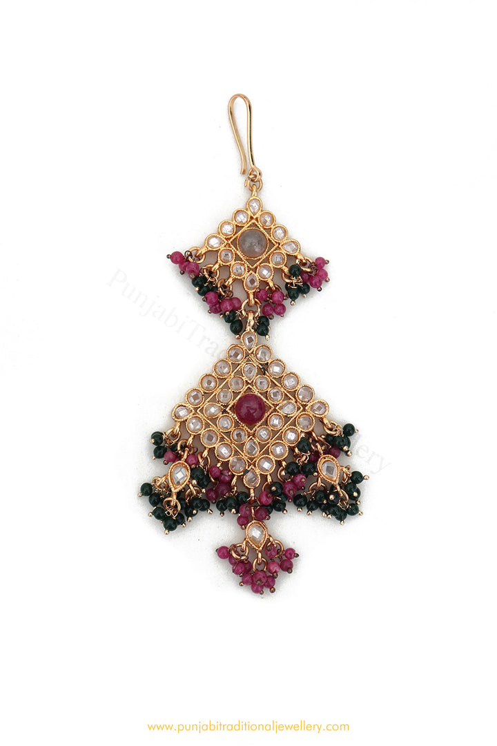 Punjabi Passa - Best Punjabi Passa Online At Best price – Punjabi ...