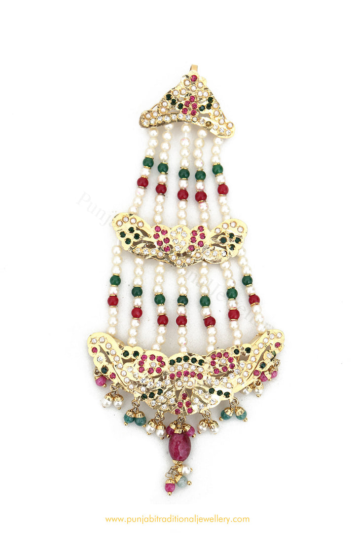 Punjabi Passa - Best Punjabi Passa Online At Best price – Punjabi ...