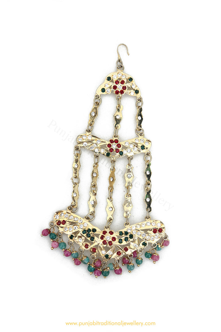 Punjabi Passa - Best Punjabi Passa Online At Best price – Punjabi ...