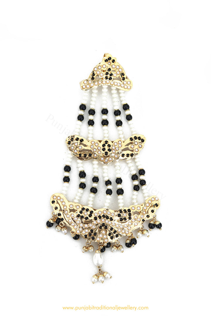 Punjabi Passa - Best Punjabi Passa Online At Best price – Punjabi ...