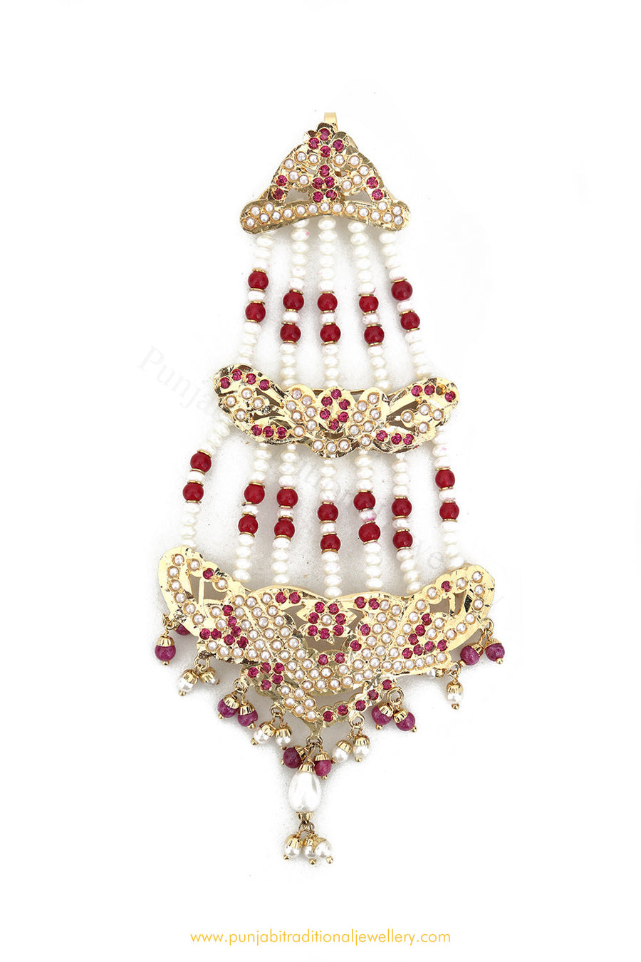 Punjabi Passa - Best Punjabi Passa Online At Best price – Punjabi ...