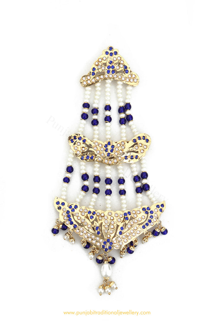 Punjabi Passa - Best Punjabi Passa Online At Best price – Punjabi ...