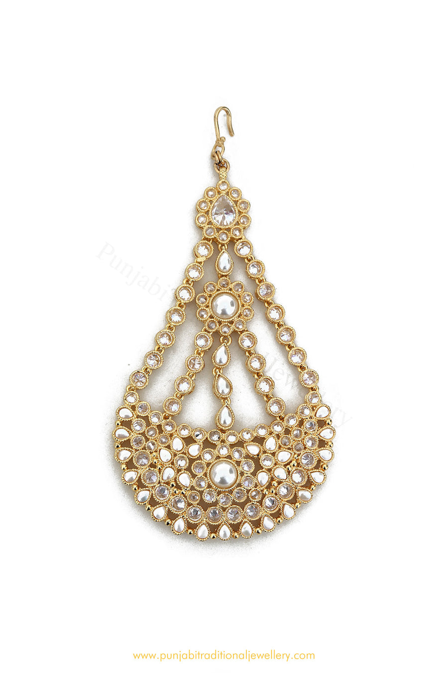 Punjabi Passa - Best Punjabi Passa Online At Best price – Punjabi ...